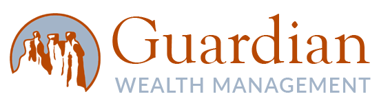Guardian Wealth Management Launches New Brand and Website: Old School ...